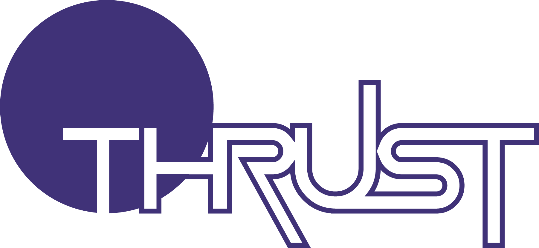 Thrust Insurance Services